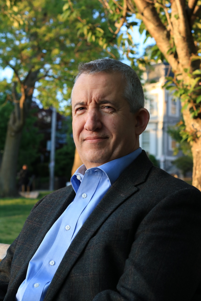Wrongful Termination and Discrimination Claims